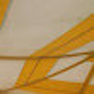 The Ultimate Halloween Party Package Includes Printable Halloween Photo ...