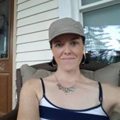 Kelly Reardon-Sleicher's favorite items - Etsy