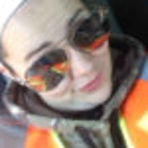 Rustic Lumberjack, Digital Paper, Scrapbook Paper, Background ...