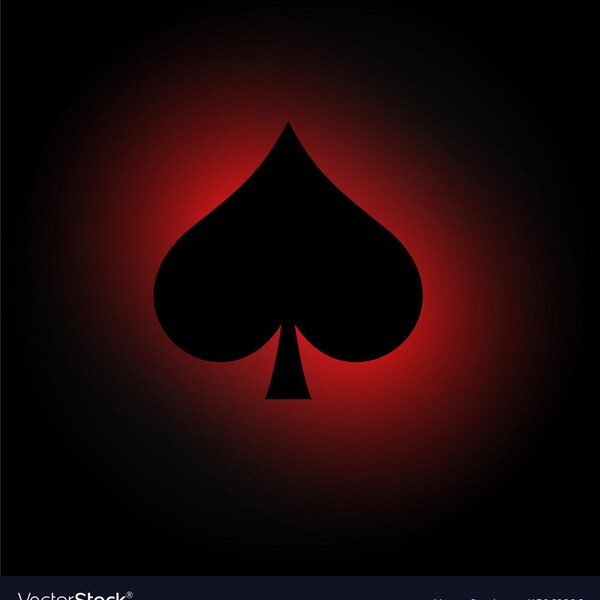 PPG Octi Plushie - Etsy