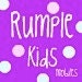 RumpleKids - Etsy