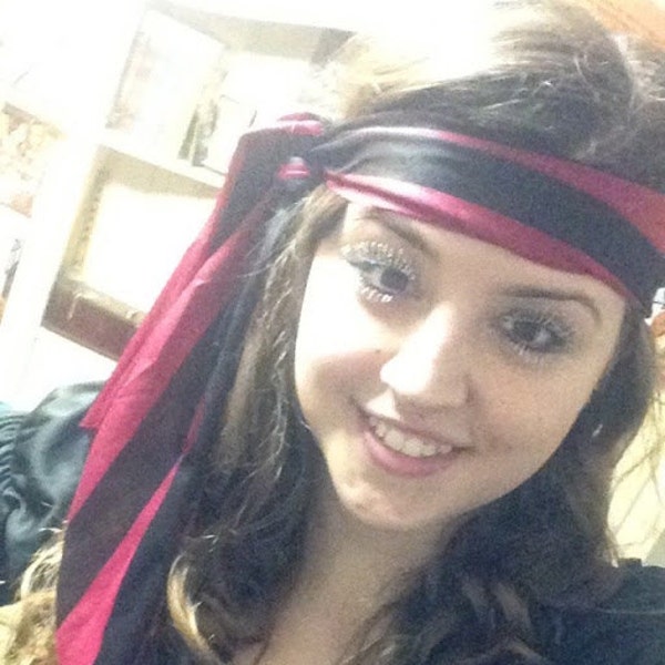 Baby Winnie the Pooh Paper Flower Shadow Box Wall Decor Flower Box ...