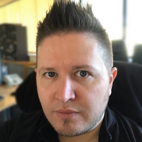 Sun and Moon Leggings Moon Phase Leggings Glow in the Dark Leggings ...