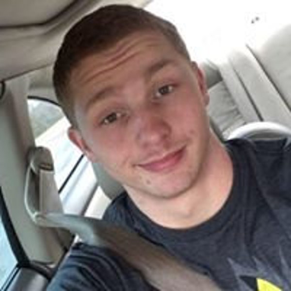 Sci Fi City Backgrounds Vol1 Photoshop 40 Brush Stamp Collection Mask ...