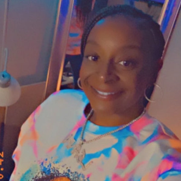 Peace Love Teach Png, Back to School Png, School Png, Teaching ...