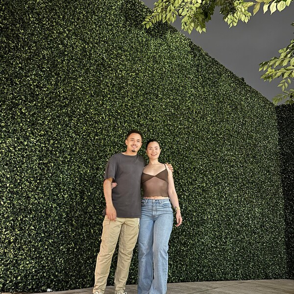 MOONLIGHT Brand Assets Baby Premade Logo Design, Cute Logo, Newborn ...