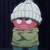 Doru Doru No Mi, Wax Wax Fruit Crochet Plush, Trafalgar Law Devil Fruit ...