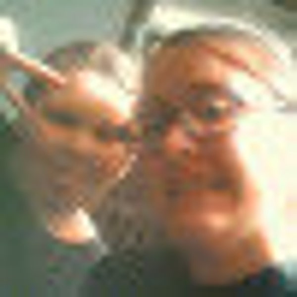 Glitter Baseball Low Top Sneakers / Custom Sneakers / Baseball Glitter ...