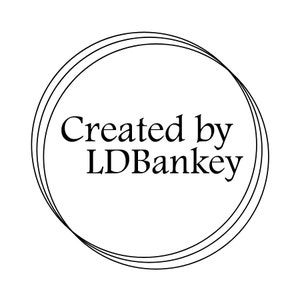 Cars and Vehicles Black Silhouette Printable Collection Clip Art ...