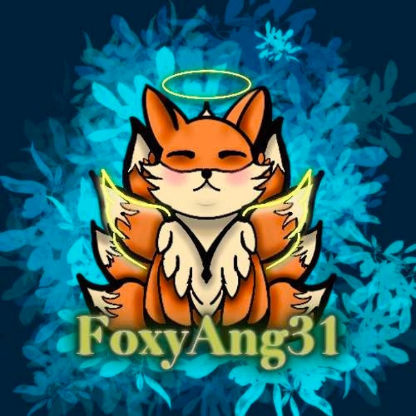 Chibi Animation Valorant Gekko gif and Png - Etsy