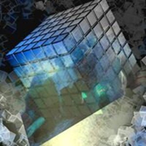 Cross Stitch Pattern Filipino Art Design Lady Dancers of Sinulog ...