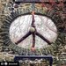 ClaybyKerm - Etsy