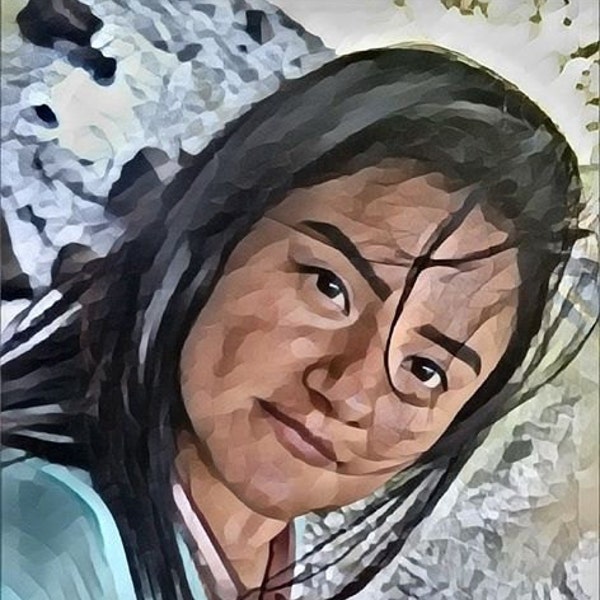 Modelo grandma Sublimation Tumbler Design / Diseño De Vidrio De ...