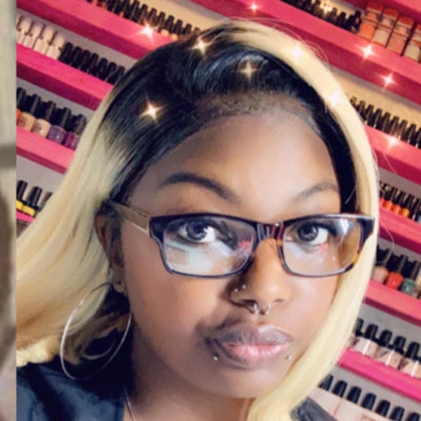 Inhale the Good Shit Exhale the Bullshit, 4:20 Life Pot Weed Leaf Png ...