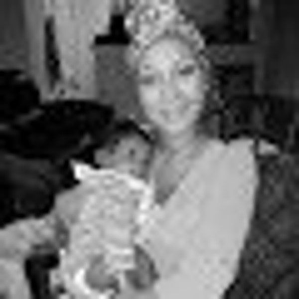 Bible Heroes Quiz Book - Etsy