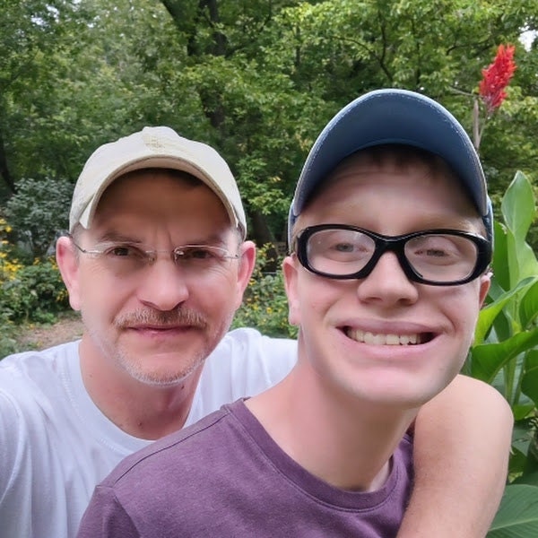 Childhood Dime Store Toys 6 Toy Cars in Original Packages packages in ...