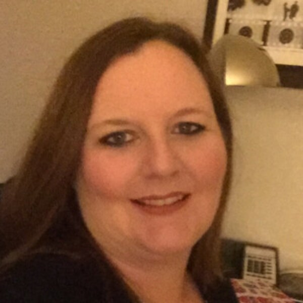 Birth Stats Arch Announcement Laser SVG, Bundle of Two Arch ...