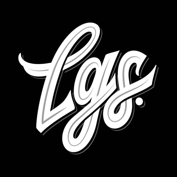 3D Rotating Cap Mockup - Etsy