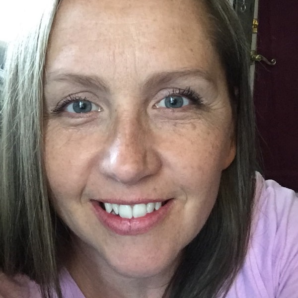 Camp Theme Printable Classroom Calendar Kit / Summer School / Back to ...