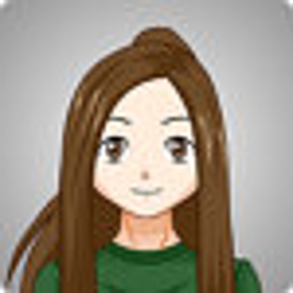 Thumb Roll Great for Anxiety and Focus Stimming Fidget Hand-made Zero ...