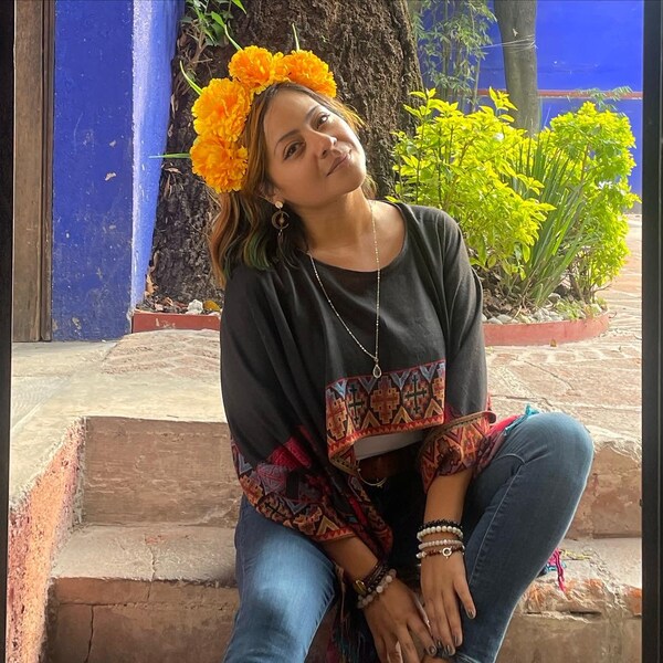 Sacred Surrender Incense - Etsy