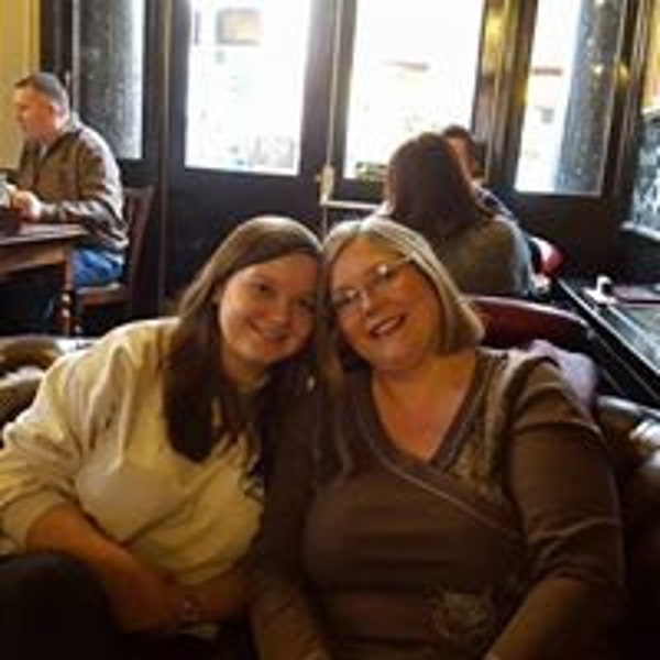 Nerve Cell Watercolor Art Print Central Nervous System Abstract Art ...