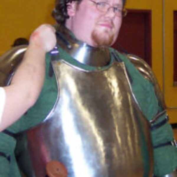 DOILY SVG Cut File Hand Drawn Doilies Digital Flower Die Cut Template ...