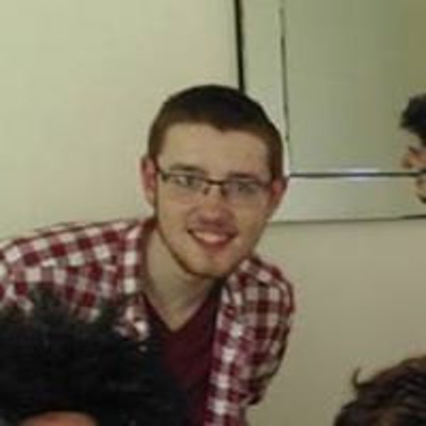 Superhero/villian Dashboards Compatible With Marvel Champions Lcg. Full ...