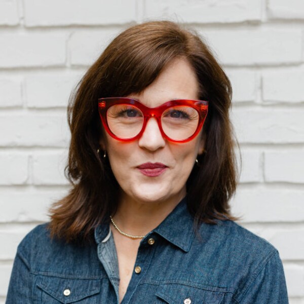 Ecatherina Wedding Font, Calligraphy Font, Italic Font, Cricut Font ...