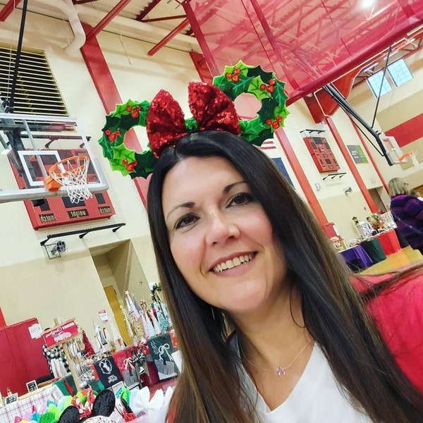 Nintendo LABO VR Headset Strap for Nintendo Switch - Etsy