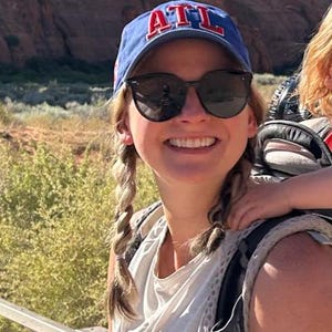 How to Shower Prompt Visual Schedule for Autism Lifeskills PEC Board - Etsy