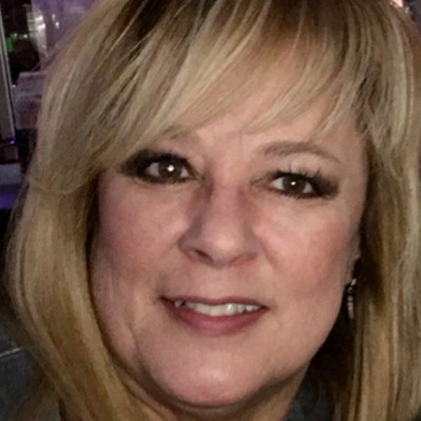 Creepy Halloween Folio Kit, Spooky Tri Fold Folio, Folio Pocket, Loaded ...