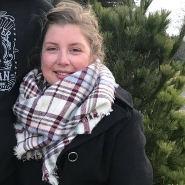 DMC Floss Embroidery Organization System Set, Printed Stitch ...