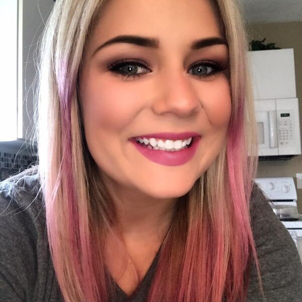 It's Sweet to Be One, Peach 1st Birthday, Birthday Table Sign, Peach ...