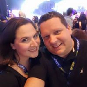 Snake Bracelet Eras Version Reputation - Etsy