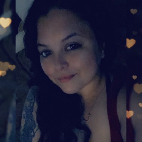 Rustic Wood Plank Wallpaper Natural Wood Grain Vintage Farmhouse Style ...