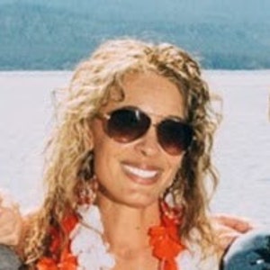 Trash Talker Trophy Award Galvanized Garbage Can Take Out the Trash ...