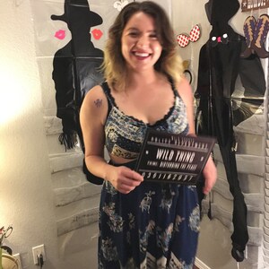 Family TV Show Kristy Jimmy Mcnichol Heathcliff Cat Supermag Magazine ...