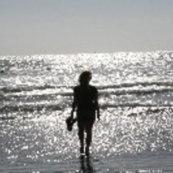 Crochet Fold-down Hat pattern - Etsy