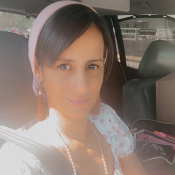 Knuckles as Calendar DAYS of the MONTH Preschool and School Activity ...