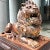 Electric Incense Burners Agarwood Burner Essential Oil Burner Electric ...
