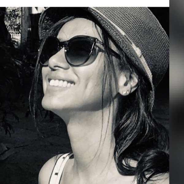 Welcome Birthday Party Sign, 30th Birthday Welcome Decorations - Etsy