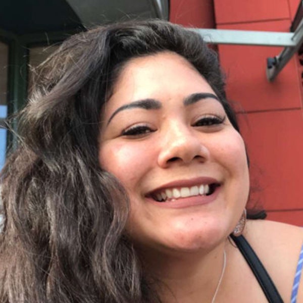 The Big ONE Letters, Ofishally One, Cake Smash Letters, Photo Prop ...