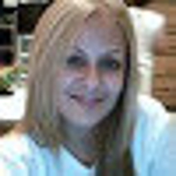 Uterus Designs for Embroidery Machine Digital Graphic File Stitch ...