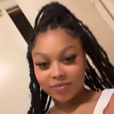 KaylensCreationsShop - Etsy