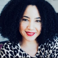 SabrinaSprinkles - Etsy