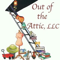 OutOfTheAtticByKathy - Etsy