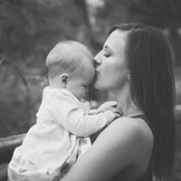 GreensteinDesign - Etsy