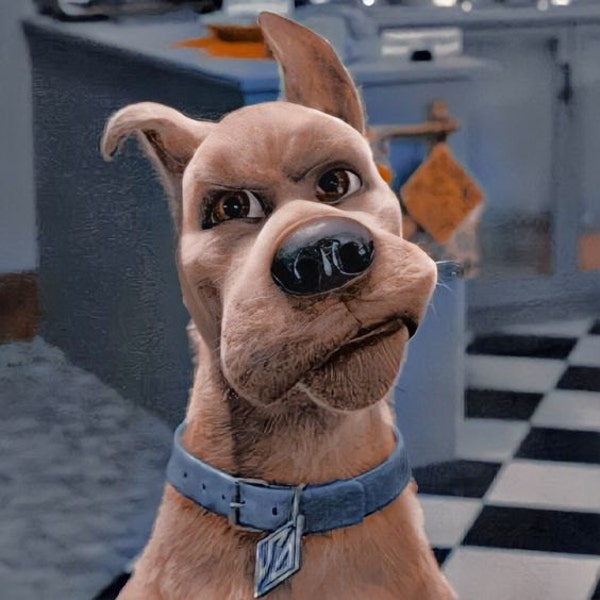 Yellow Bear Giant Emote Pack for Twitch or Discord - Etsy