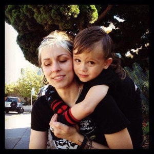 Screenprint SKELETON LOVERS Patch - Etsy